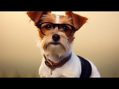 The Incredible Power of a Dog's Nose: Unveiling its Sharpness and its Role in Search Operations!