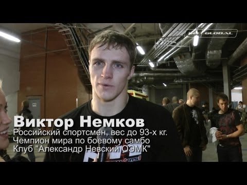 Classify Churka destroyer