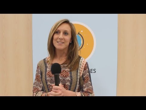 Why IXL Works in My Classroom