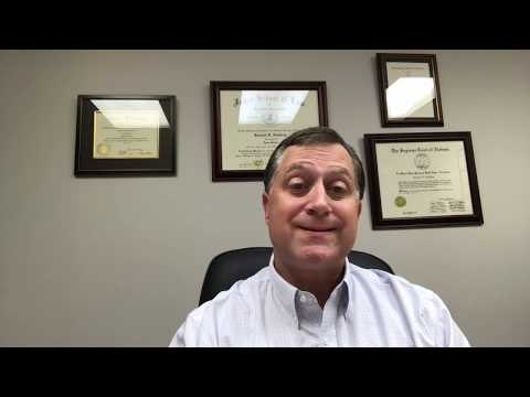 Is complex regional pain syndrome (CRPS) covered under work comp?