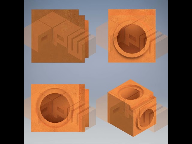 Special Refractory - Refractory Elevation Bricks Manufacturer from Wankaner