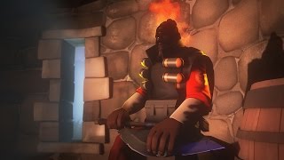 Steam Community :: Strife :: Videos