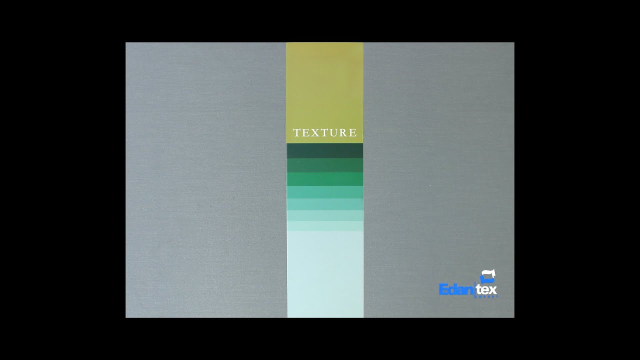 Coleção Texture - Catálogo Virtual de Papel de Parede