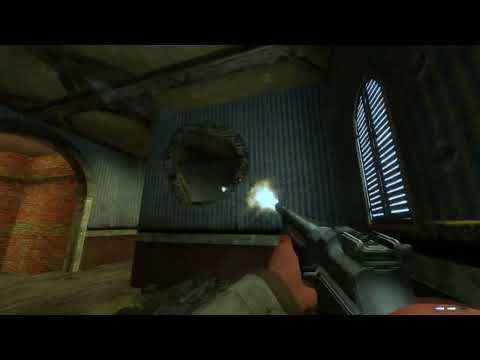 Steam Community :: Day of Defeat: Source