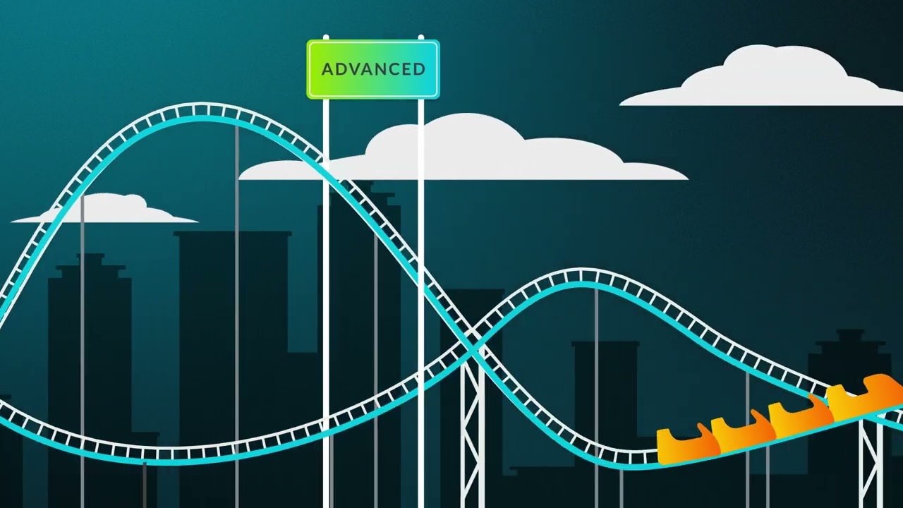 Arm Developer Hub – Take Your Development to the Next Level