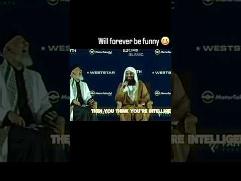Funny joke - the difference between thinking & intelligence of bald people 👩🦲