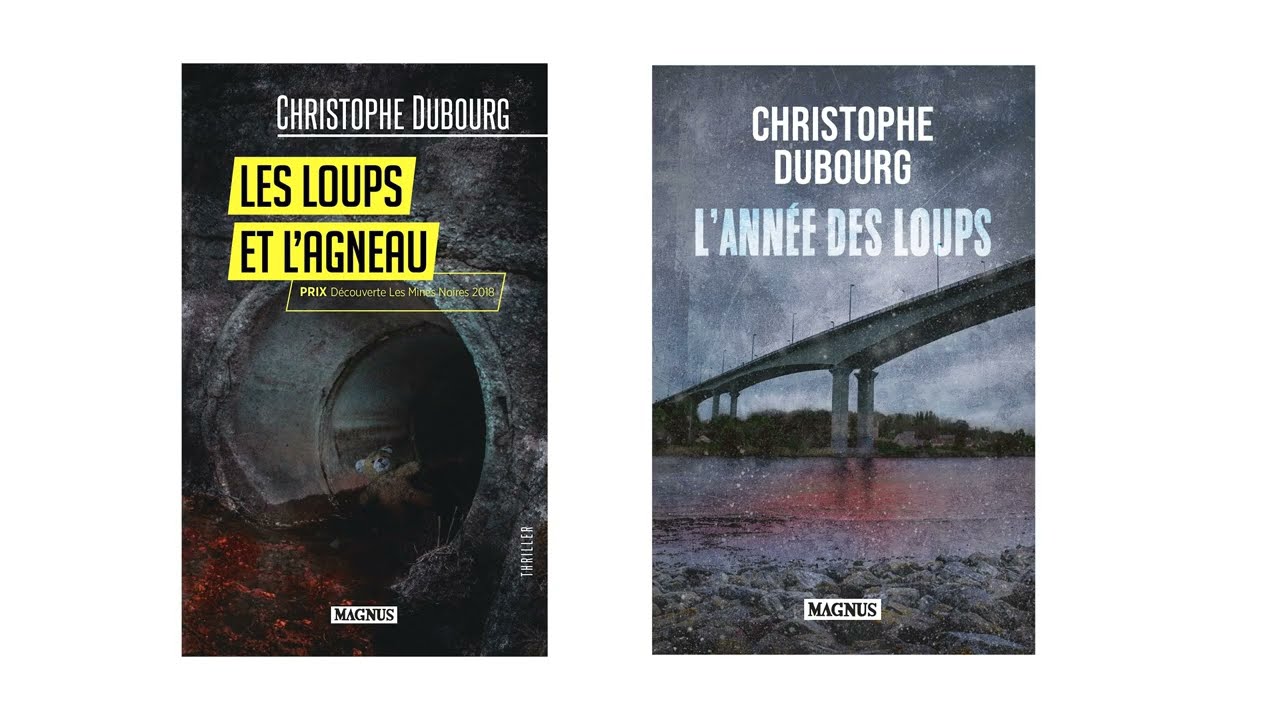 « À la table des loups » d’Adam Rapp : un voyage intense entre ...