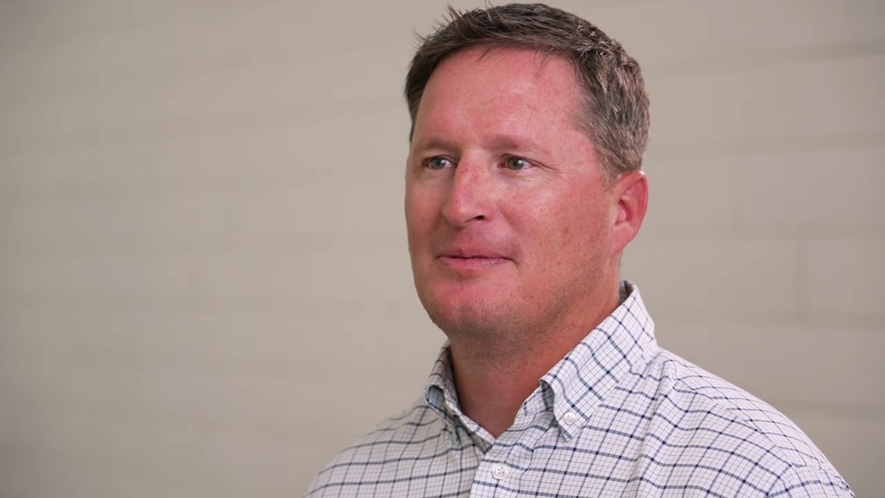 The Story of Legacy Insurance