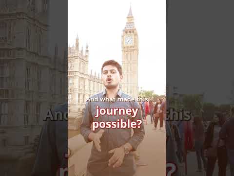 Indian Doctors in the UK: A Legacy Built with IELTS