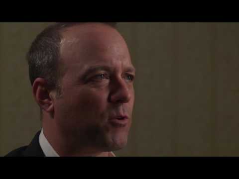 A Discussion about Precision Medicine at Quest Diagnostics