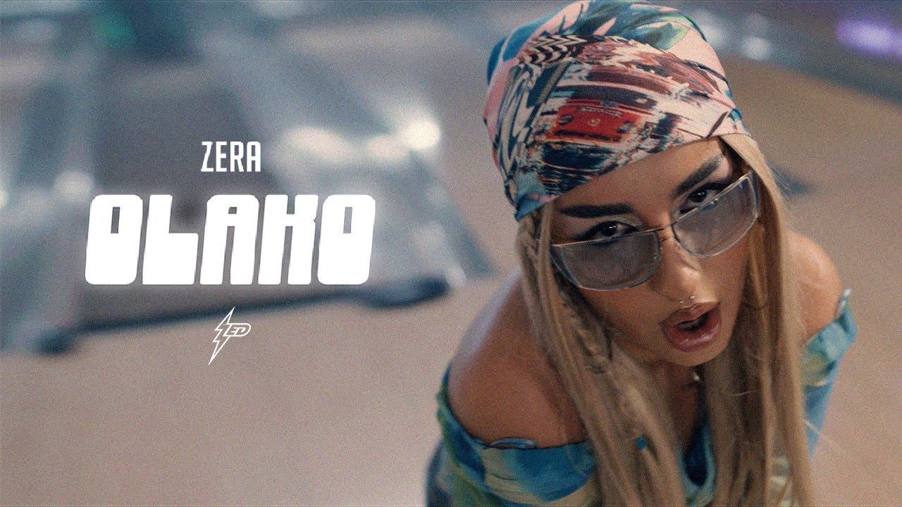 Play Hot 100 Songs Playlist Daily Music Chart From Serbia 05 0