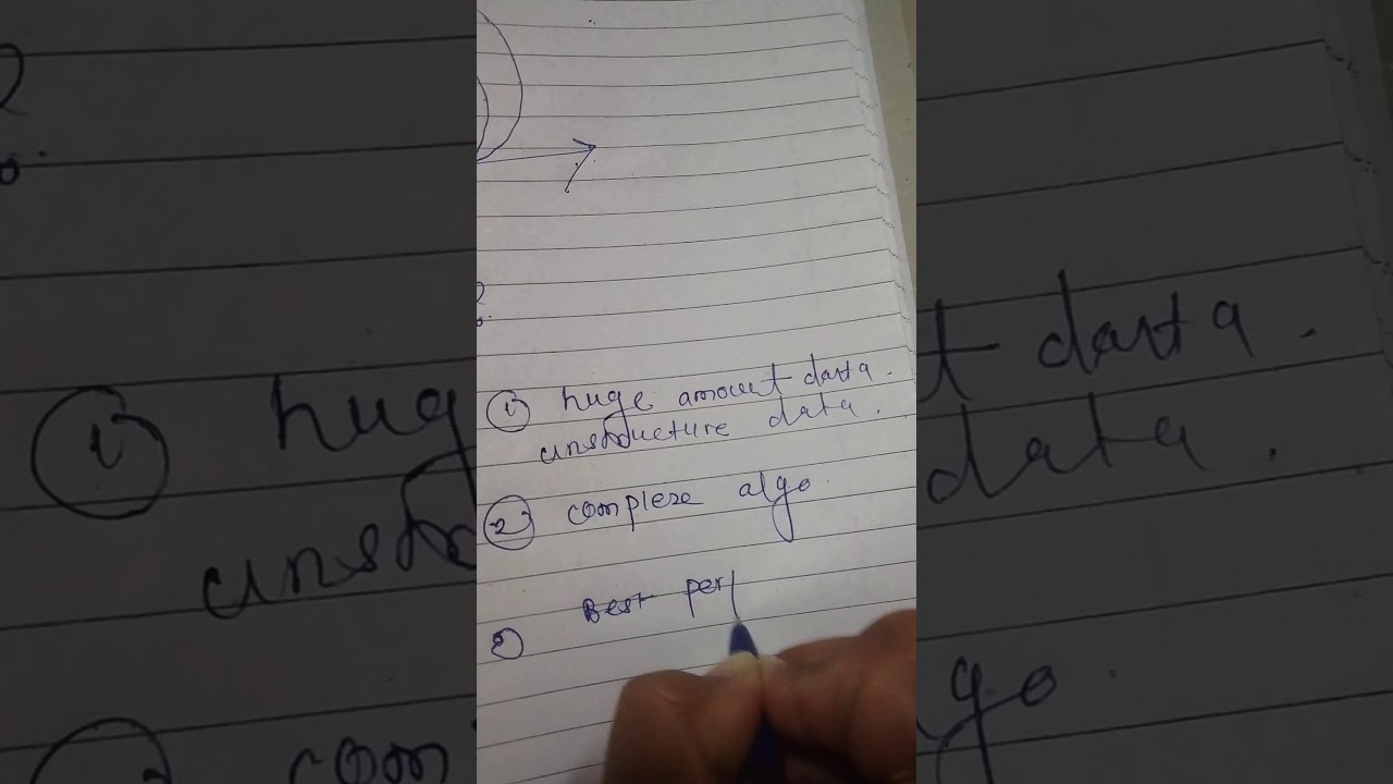 Soft Computing - Introduction to Deep Learning
