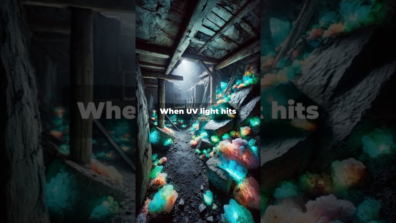 Why, What, and How? Fun Facts for Curious Kids! #facts