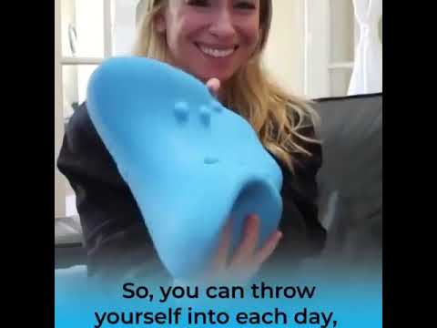 Wholesaler of Kitchen Tools & Fitness Equipments by Shivneet Techoworld, New Delhi