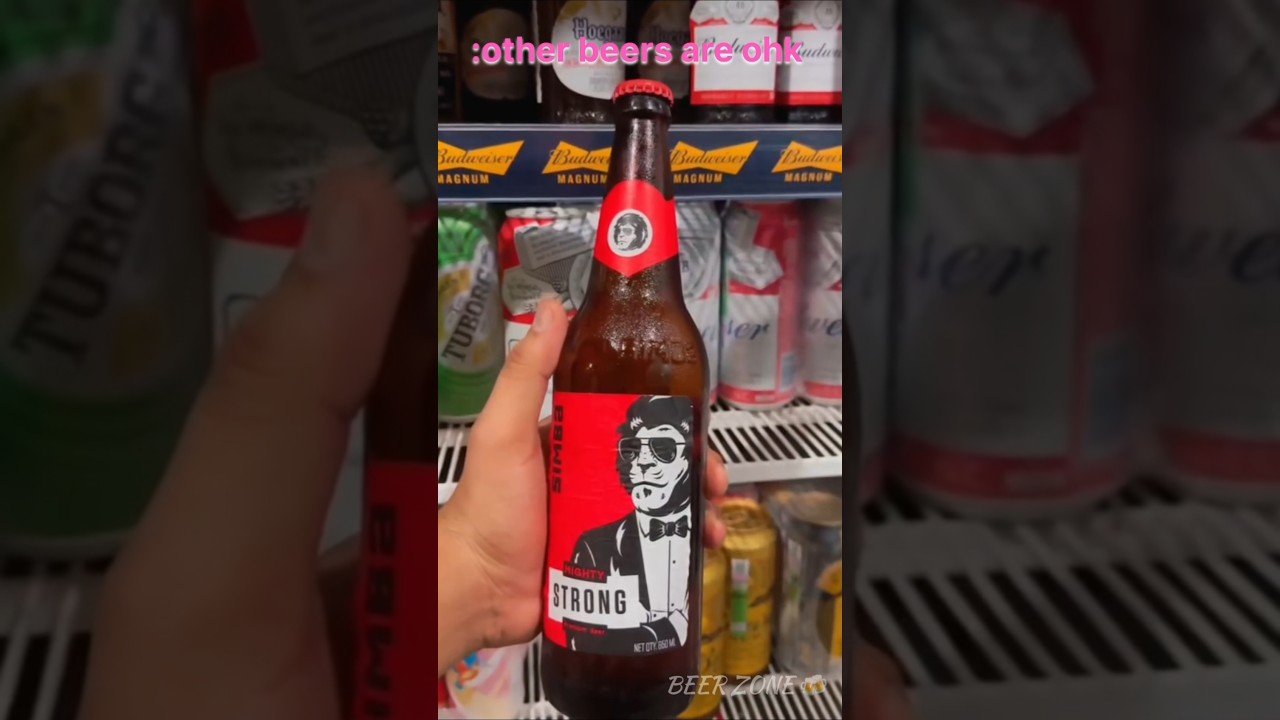 BRO CODE🍺💀Best of all time☠️#brocode #viral #youtubeshorts #beer #trending #friends #friends #love