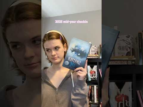 booktok books are invading my life and im not mad about it #booktok #booktube #books #reading