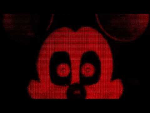4chan User is a Disney World Whistleblower