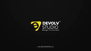 Devolv Studio Reviews and Clients | DesignRush