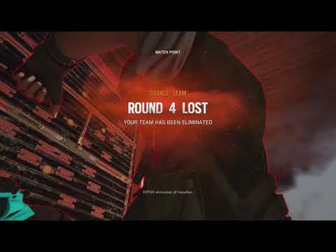 Steam Community :: Video :: logan is gay