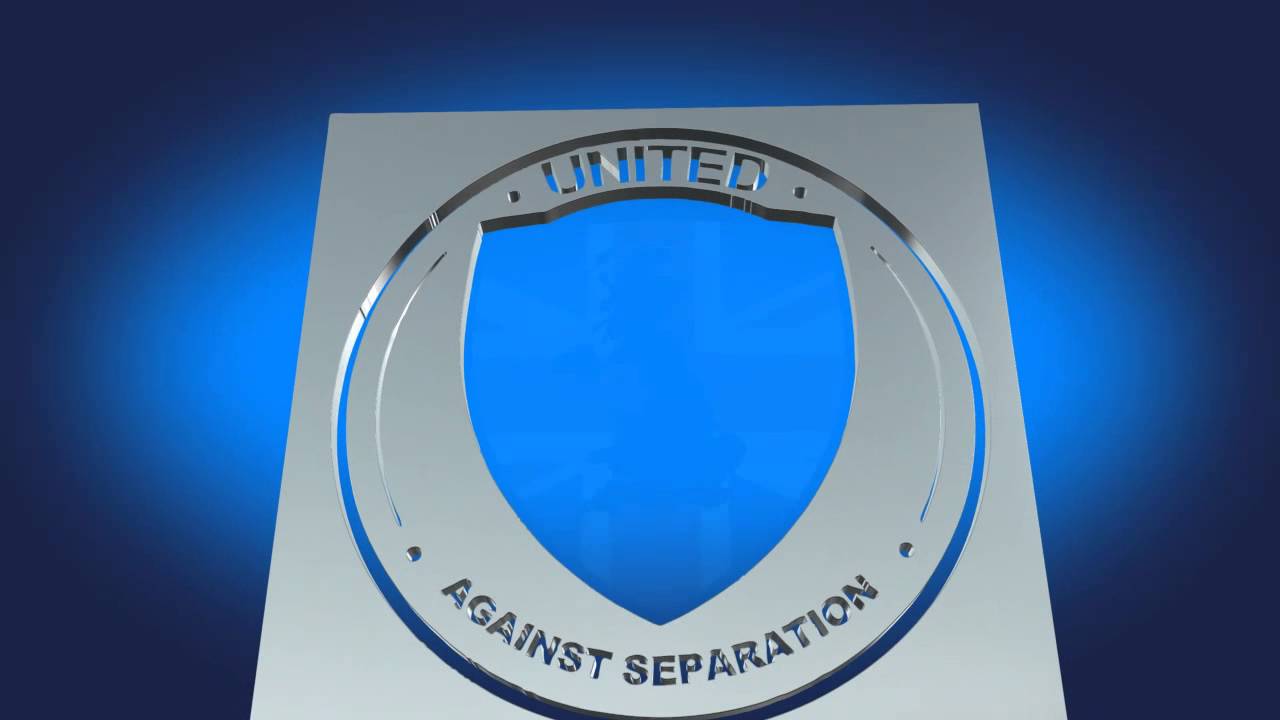 UAS logo