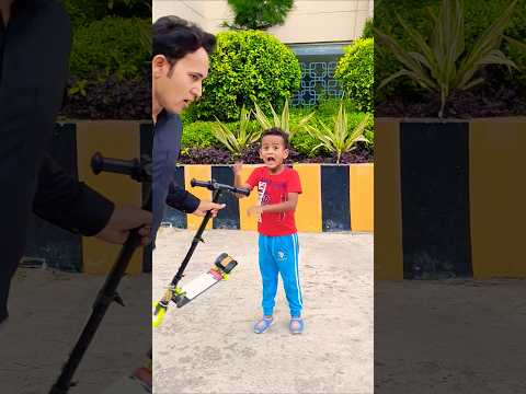 Youtuber let's nacho π±π±π±Chor chor #short #viral