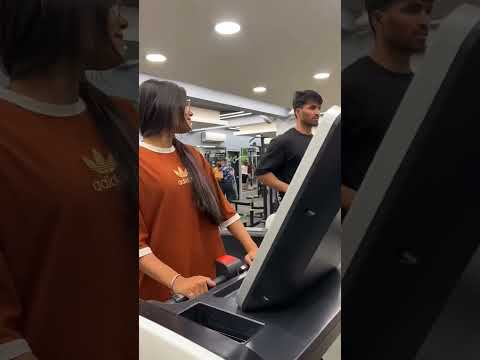 ππ’π«π₯ ππππππ€ ππ§ ππ¨π² π Fitness Lifestyle | Gym Status | Bodybuilder #short #shorts #ytshorts #ytshort