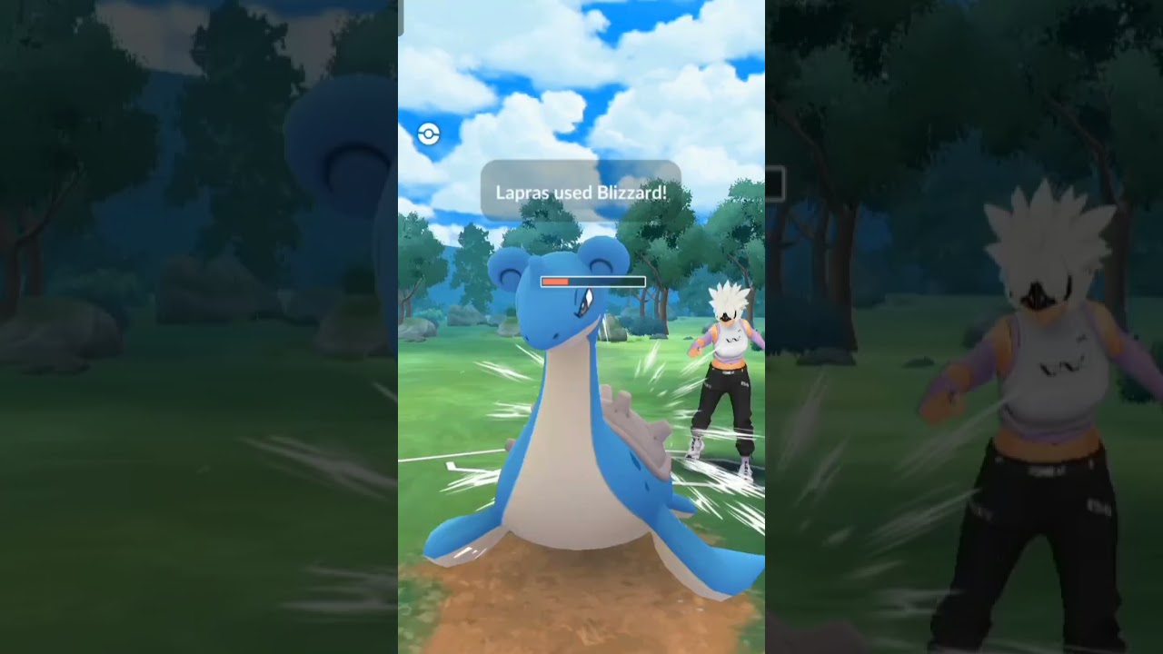 shiny greninja , sceptlie , clefable pokemon go Pokemon go master yt