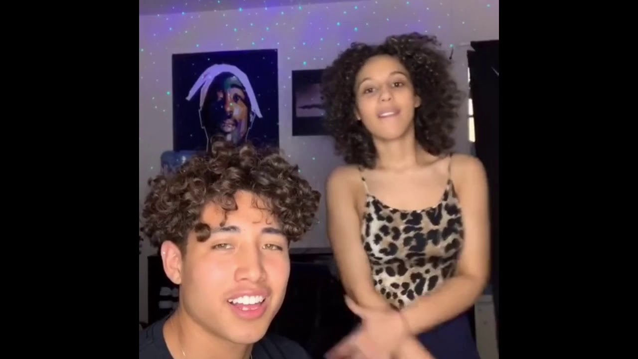 Savage love. Jason Derulo Tiktok Compilation