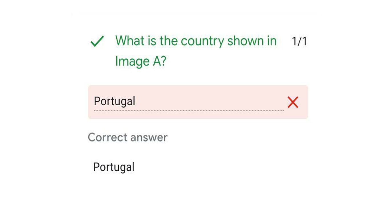 r/Softwaregore:Task Failed Successfully