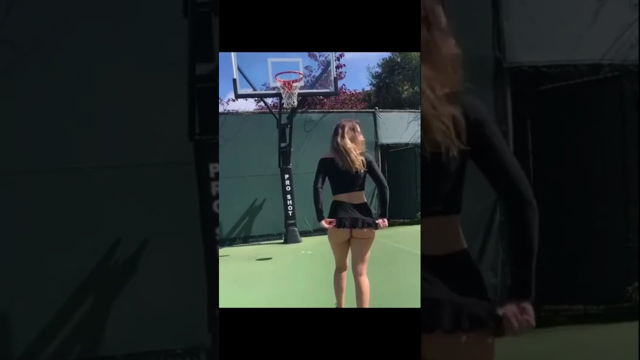 Uncensored Hot Clip. No Age Restriction