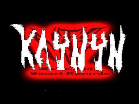 Kaynyn - Fair To Middling official video