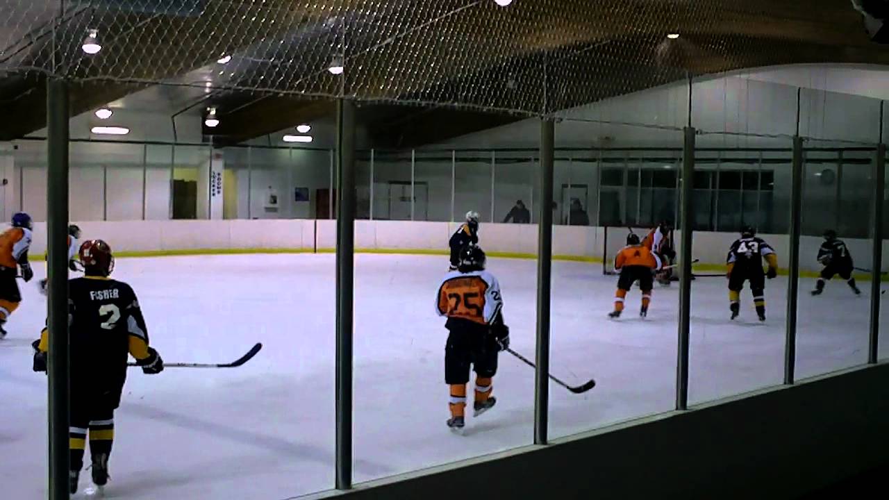 CLIP0434