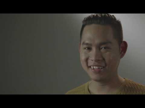 Pride Mentoring | RMIT University