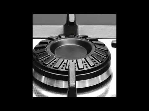 Elica Gas Stoves - Latest Price, Dealers & Retailers in India