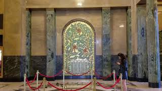 3 Best Landmarks in Detroit, MI - Expert Recommendations