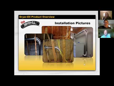 DryerBox Product Overview