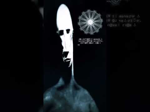 Trekkrrholymountain Scissorhands Alien Meme