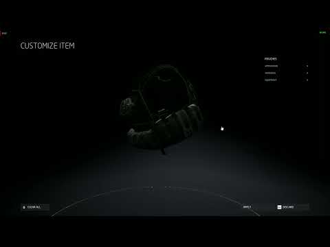 Steam Community :: Video :: GROUND BRANCH Load Out Guide