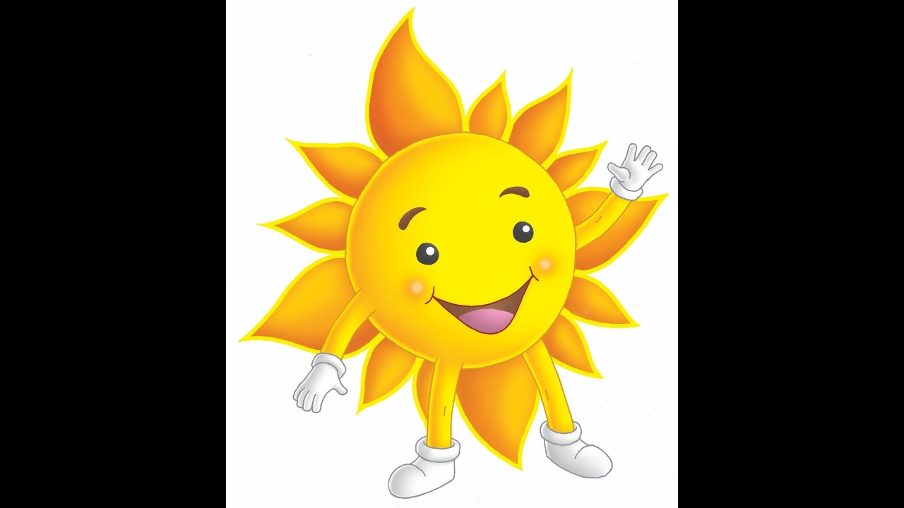 CARA MEMBUAT RINGKASAN ATAU SINOPSIS