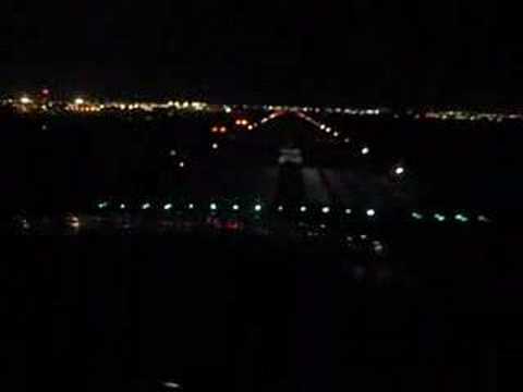 The Journey.. Becoming an Airline Pilot