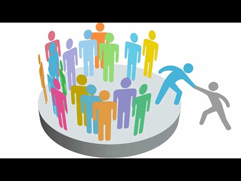 American Sign Language ASL Video Dictionary - realize