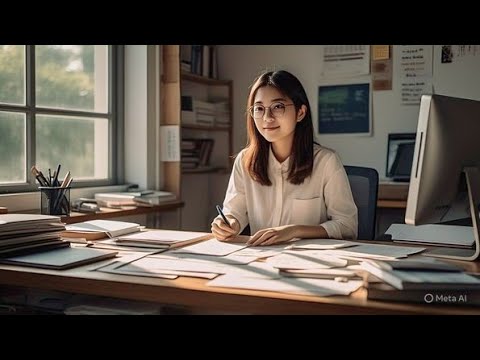 Resume Writing – Step by Step | Start Your Resume Journey