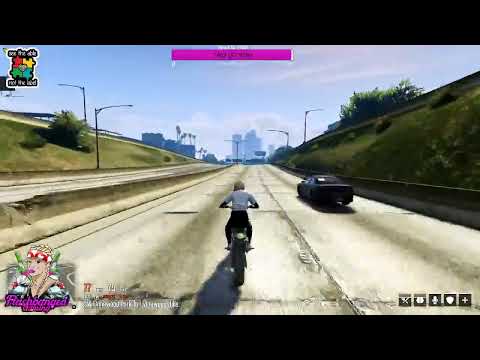 Steam Community :: Video :: Excuse me officer...you good?