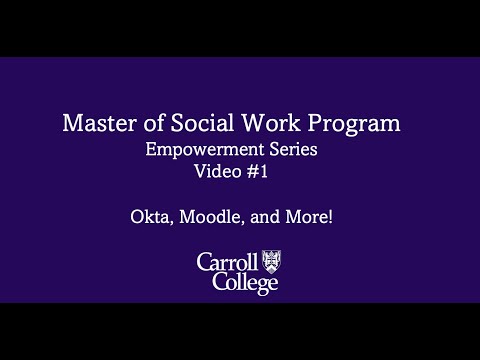 2025 Empowerment Series #1