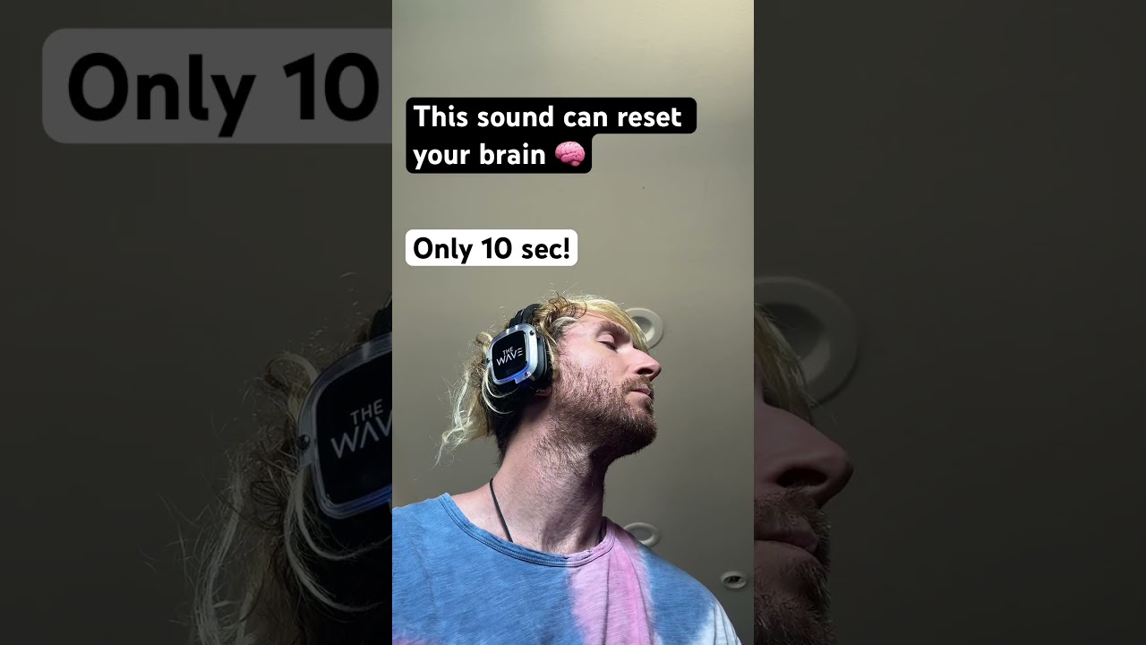 432hz golden ratio frequency - see description ￼