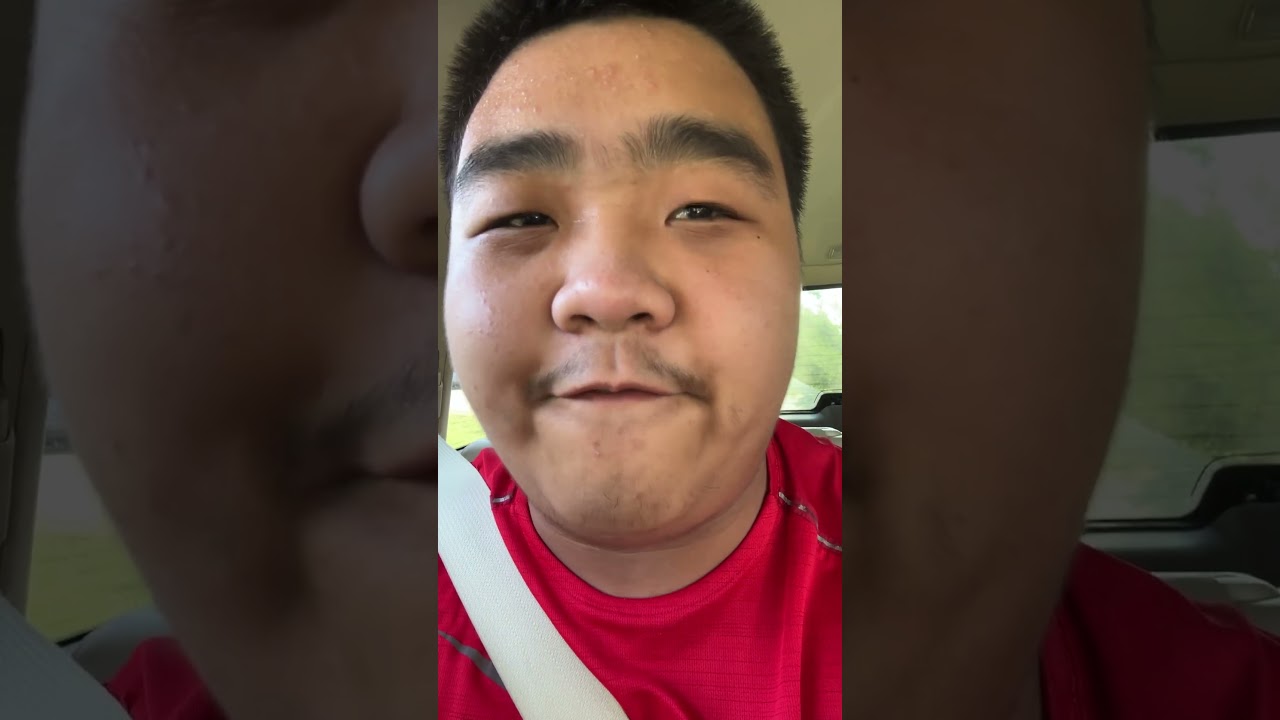 Stop Worshipping A Roblox Spawn PNG