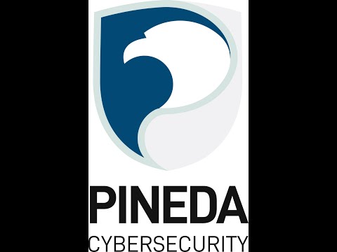[Security Management] Quantitative Risk Analysis