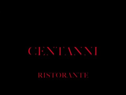 Centanni