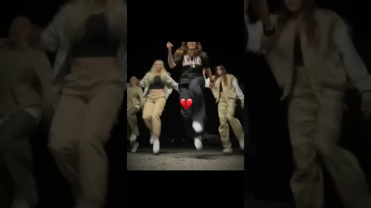 #edit #dance #tk78 #thekairi78 #youtube