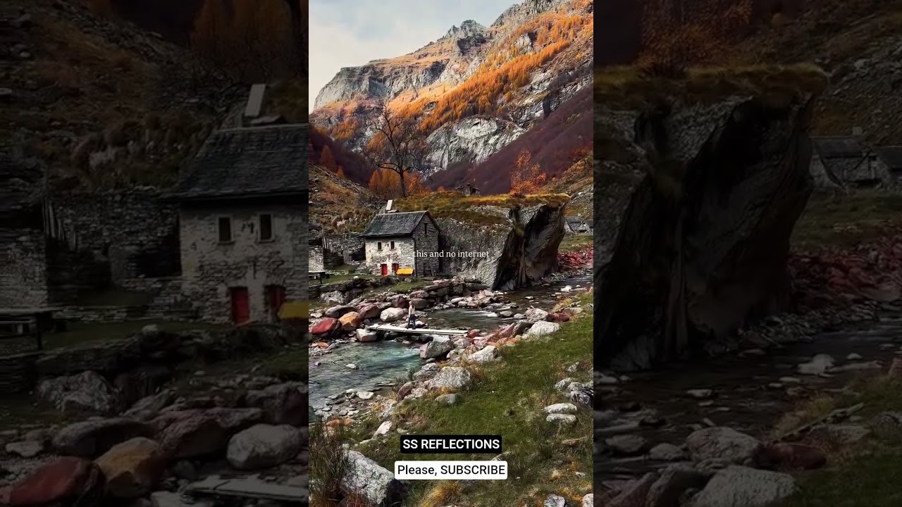 #life #nature #naturesounds #naturelovers #peace #trending #viral #shorts #music #viralvideo